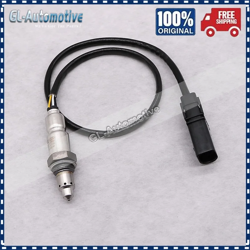 39210 2G350 현대 소나타 기아 포르테 마네티스 옵티마 론도 39210 2G350 용 업스트림 산소 O2 센서|배기 가스 ...