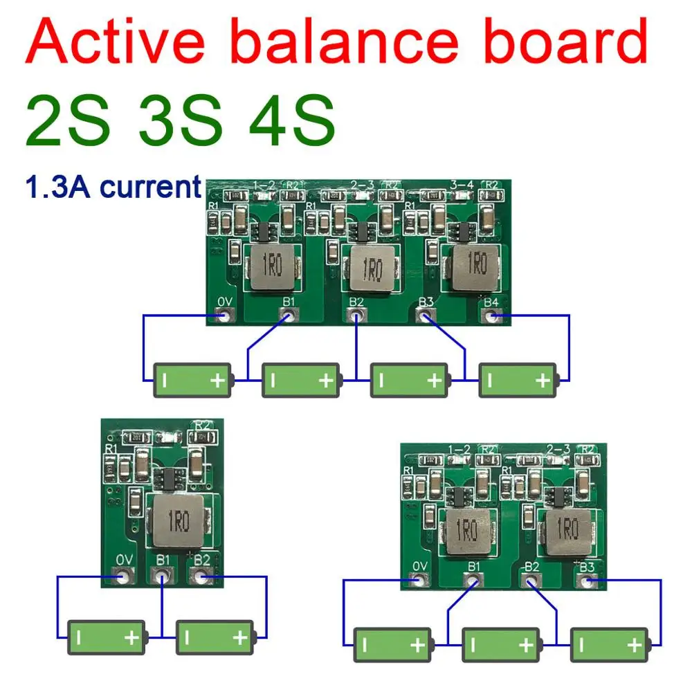 2S-3S-4S-Active-Balance-Board-Energy-Transfer-Board-1-3A-Current-Li.jpg