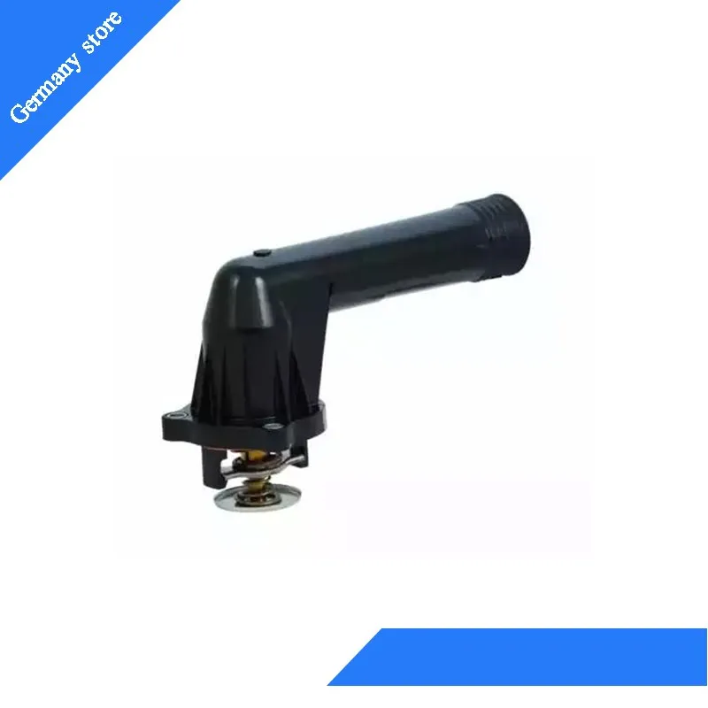 THERMOSTAT-HOUSING-BMW-3-5-Series-Z3-E30-Coupe-E36-1-6.jpg