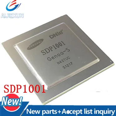 1PCS-SDP1001-BGA-100-new-and-original-in-stock.jpg
