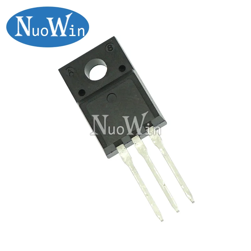 10pcs 2sk3567 To-220f K3567 To-220 To220f 3.5a 600v New Ic - Integrated Circuits - AliExpress