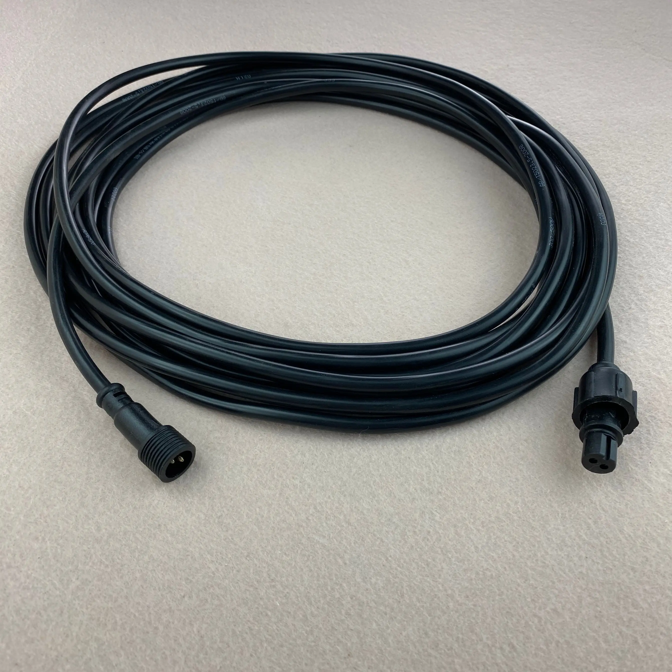 Store Home Products Sale Feedback