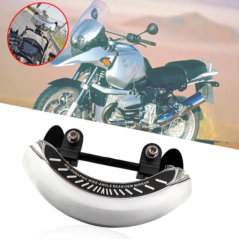 for-BMW-R1100-R1150-GS-GSA-R-1100-1150-RT-RS-Motorbike-ABS-Chrome-Wide ...