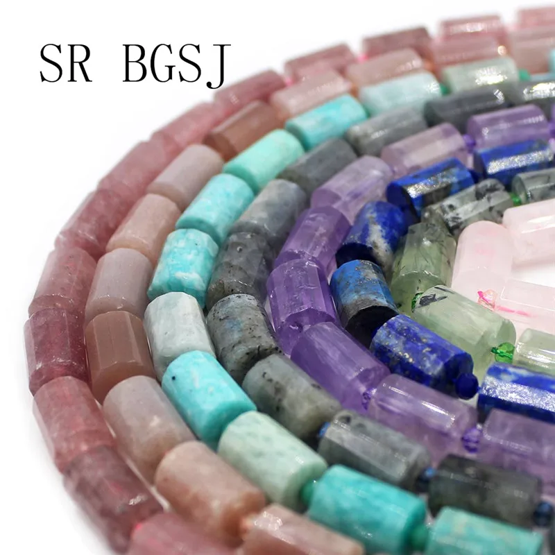 Types-de-pierres-pr-cieuses-tubes-en-pierre-naturelle-Quartz ...