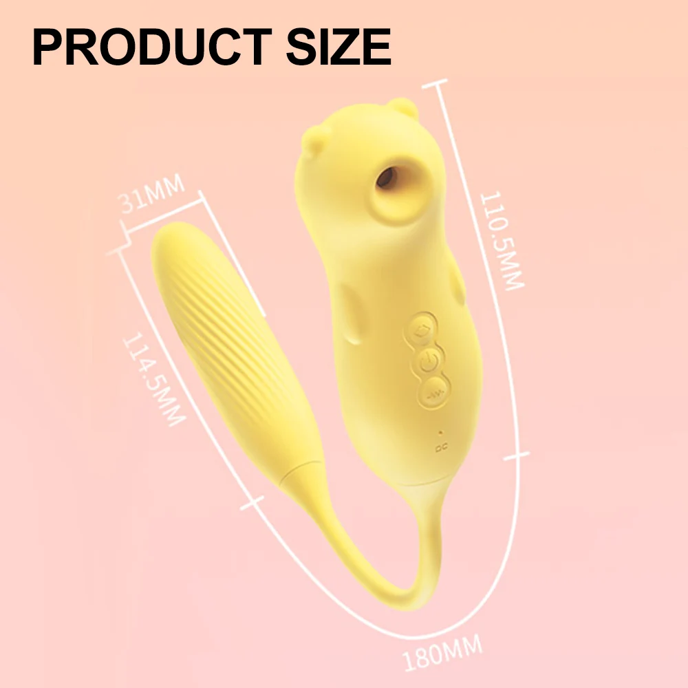 Vibrateurs2 Vibromasseur à Distance Pour Femmes Application Pour Le
