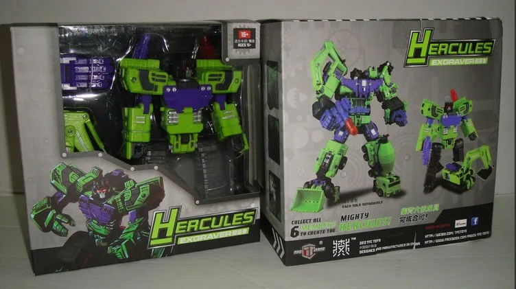 New-Transformation-Toy-TFC-Toy-Hercules-Exgraver-Figure-In-Stock.jpg