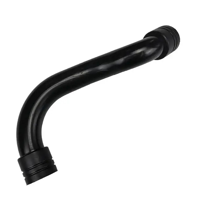 Air Intake Pipe Mini Hose 2710901929 A2710901929 Fit for Mercedes-Benz ...