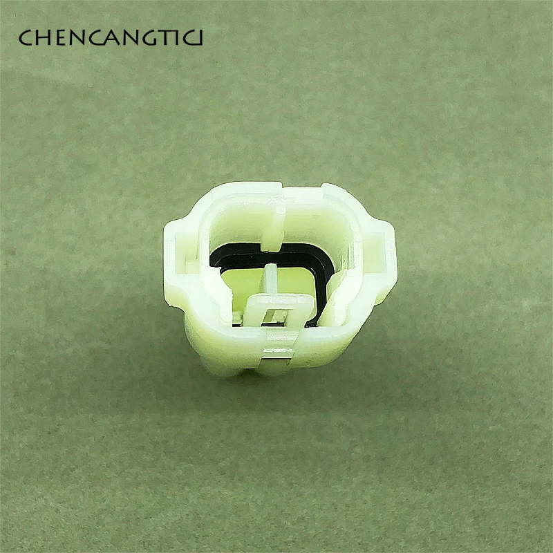 5 комплектов 2 pin/way sumitomo HM мужской и женский водонепроницаемый ...