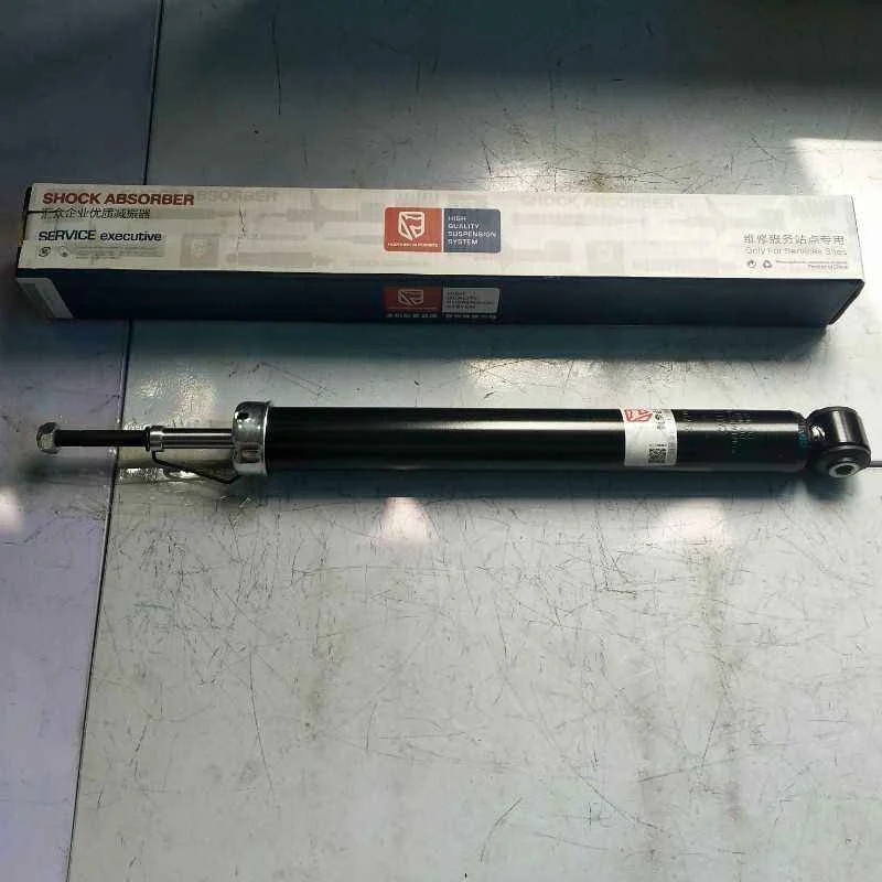 371098-left-and-right-one-pair-rear-Shock-absorber-core-For-BYD-F0.png