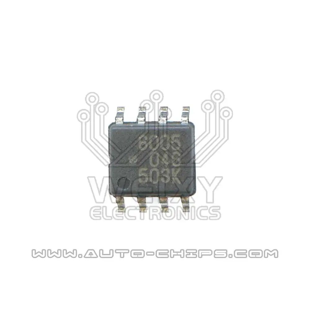 Chip-6005-para-automoci-n.jpg
