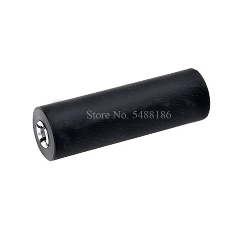 Store Home Products Summer Sale Feedback