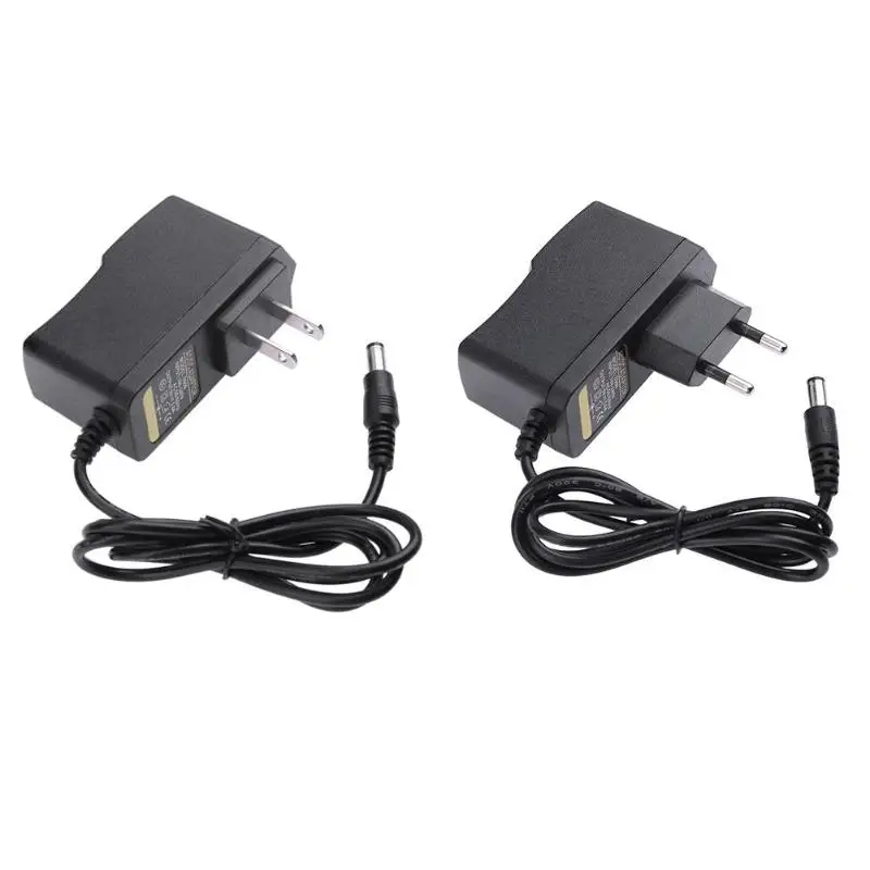 9v 600ma Power Supply Adapter Charger For Tp-link T090060 450m 300m ...