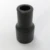 TOKS 4 8pcs/lot Car Ignition Coil Cap Spark Plugs Cap Tip Cover Rubber ...