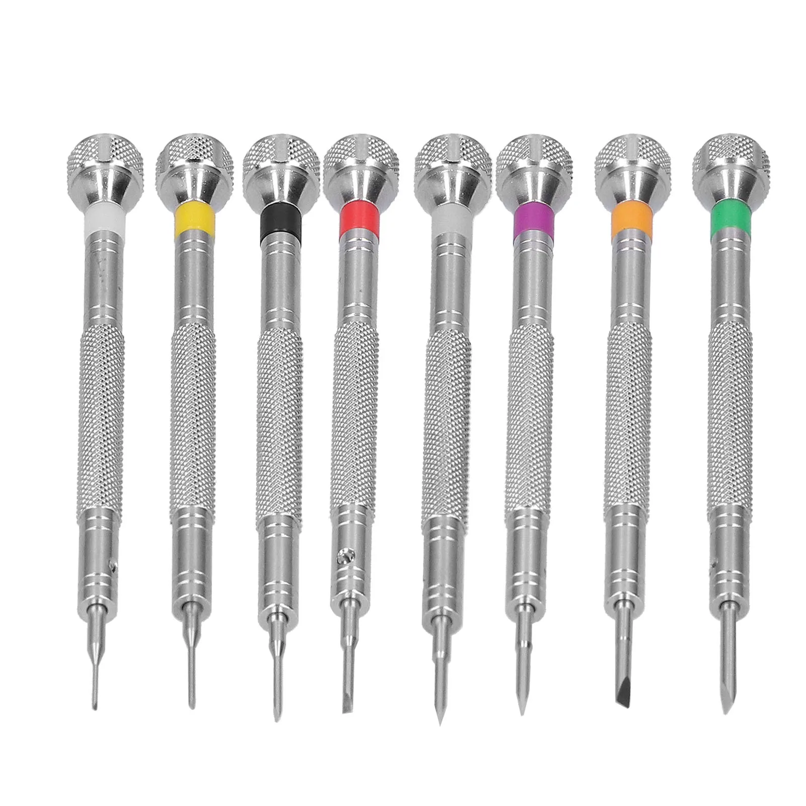1Pc-0-6-2-0mm-Slot-Screwdriver-Stainless-Steel-Precise-Straight-Flat ...