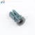 Zuk Automatic Light Control Sensor For Toyota Corolla Wish Auris Noah ...