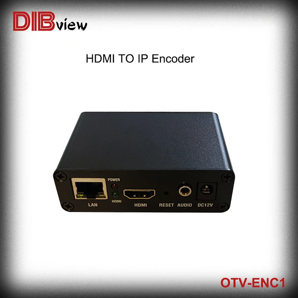 送料無料限定セール中 8 CH HDMIエンコーダマルチプレクサ IPTVサーバー avmschools.ac.in