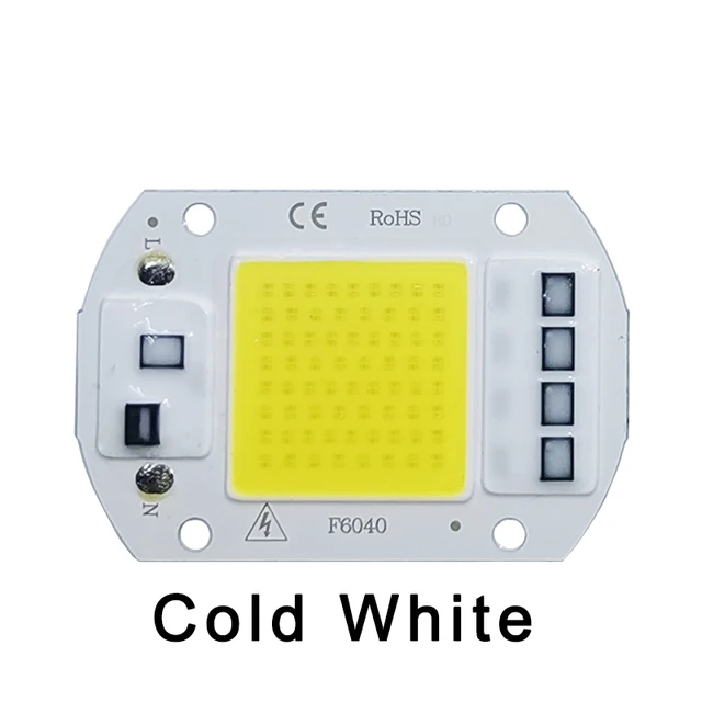 Store Home Products Summer Sale Feedback