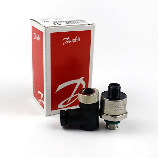 Danfoss Pressure Transmitter 4-20ma Best Outlet | www.analesderadiologiamexico.com