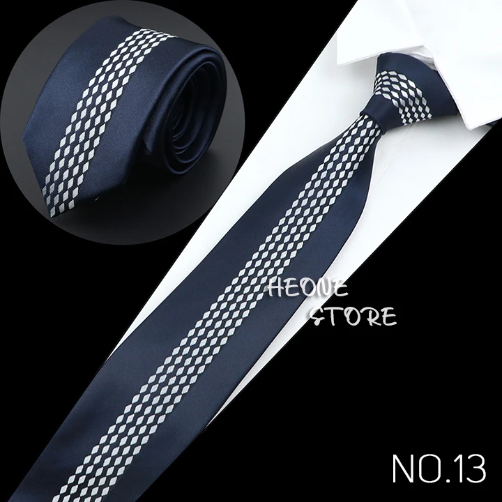 CRAVATE - NŒUD PAPILLON,25--Cravate de luxe pour hommes, nouvelle mode ...