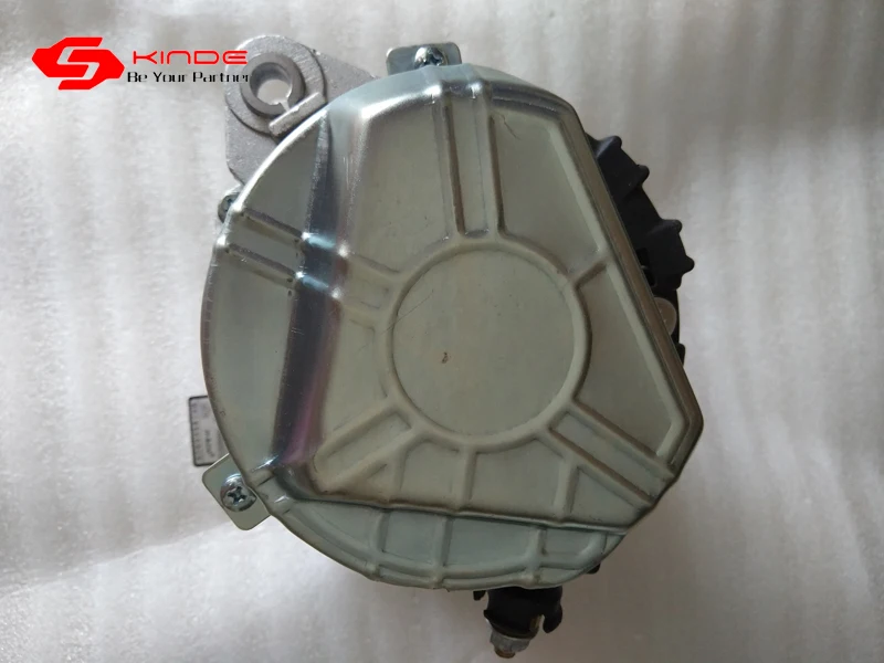 Susirick-110A-12V-Car-Alternator-1800A064-MN183450-For-Mitsubishi ...