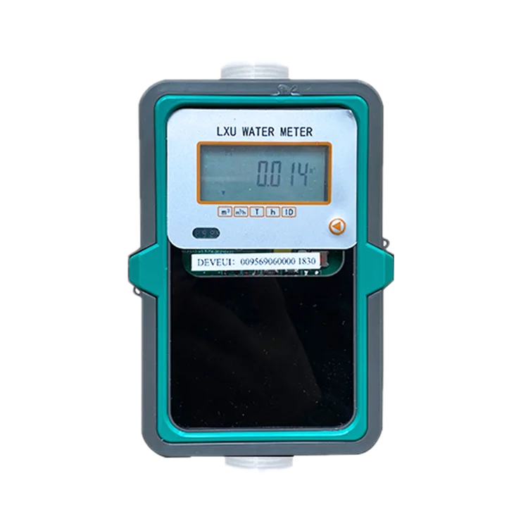 Smart Water Meter Price List Bulk Prices | www.oceanproperty.co.th