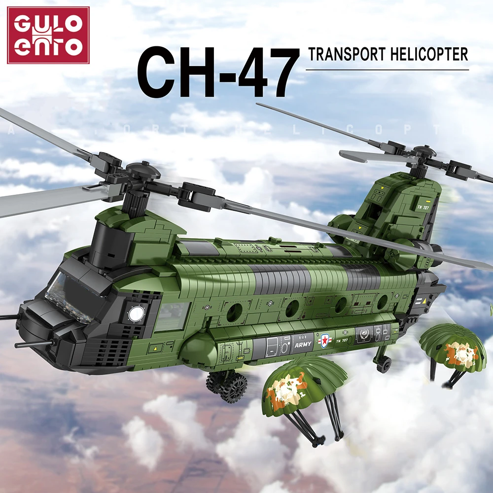 Are Chinook Good With Kids