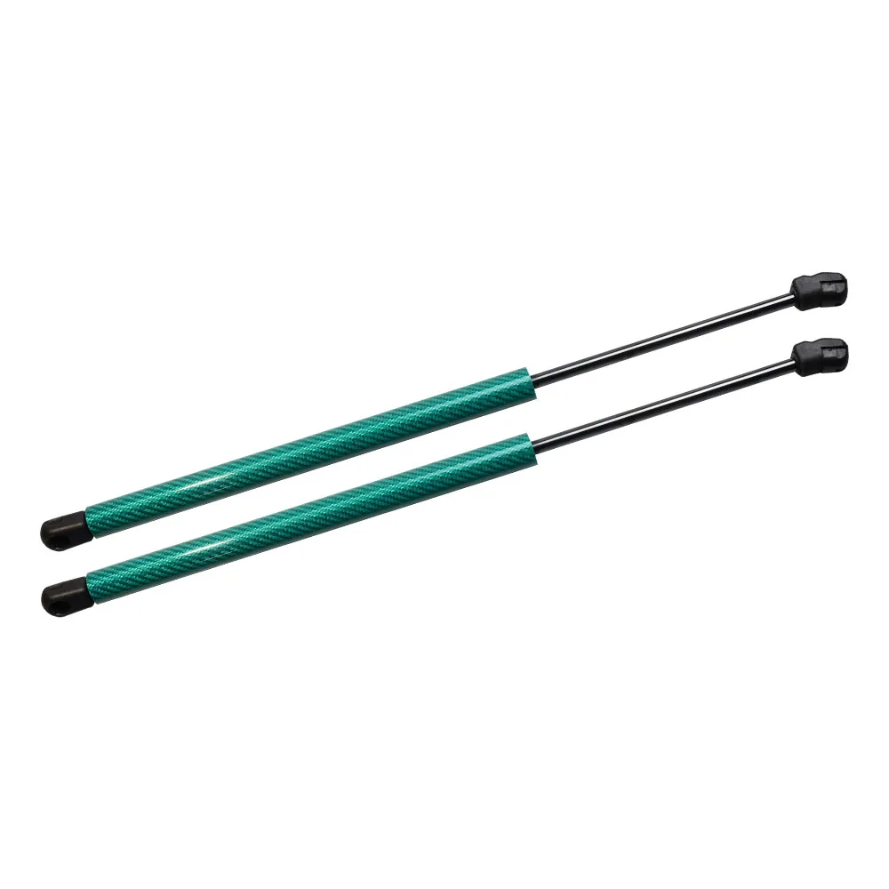 for-Mazda-121-METRO-1996-2002-Gas-Struts-Spring-Lift-Supports-Struts ...