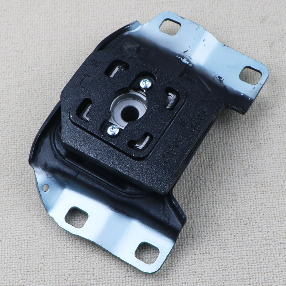 31359779 For Ford Focus Volvo C30 C70 S40 V40 V50 2.0l Engine Motor ...