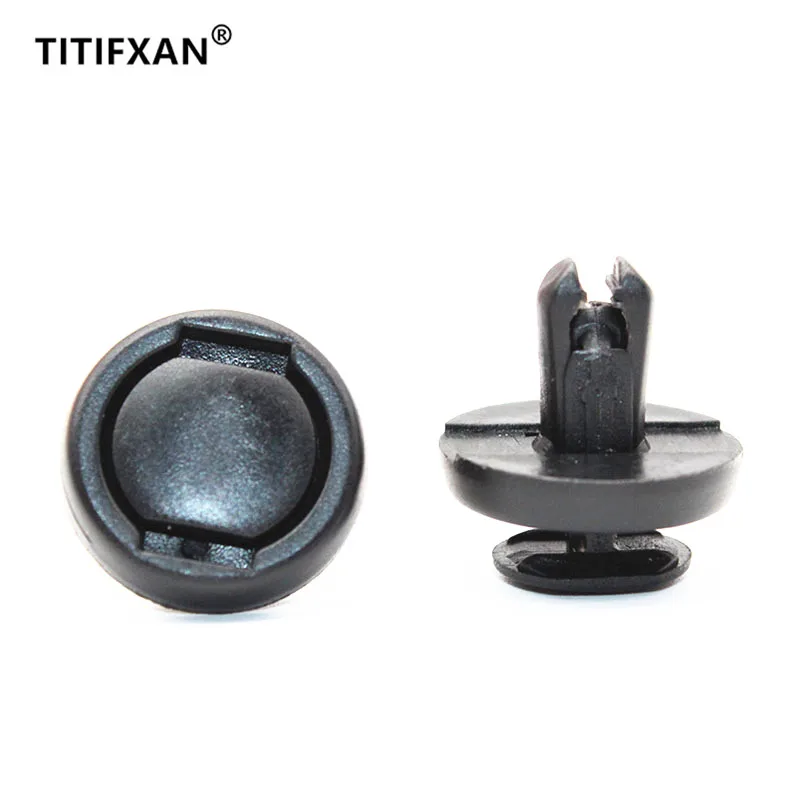 20PCS Car Fender Bumper for Toyota Camry Corolla Highlander Land ...