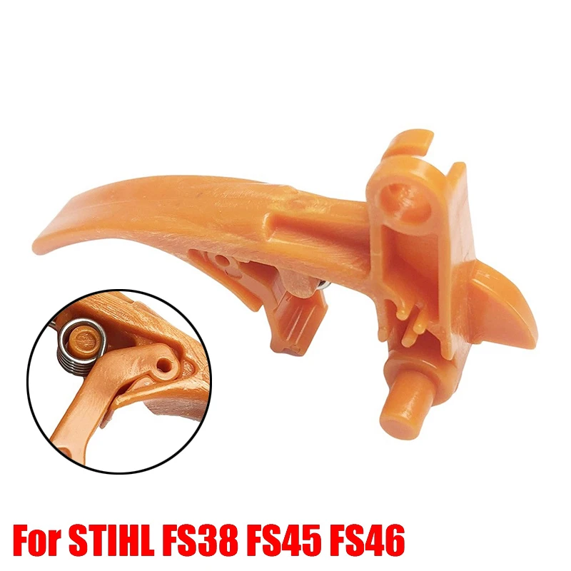 Disparador-de-acelerador-para-STIHL-Fs38-Fs45-Fs46-Fs55-Fs55r ...