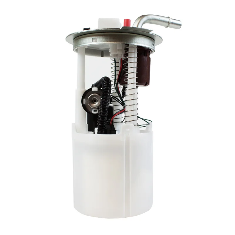 For Ford Car Modification Electronic Pump Electronic Fuel Pump PFS-42 ...
