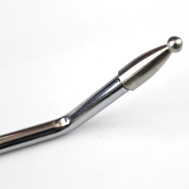 Pdr King Tools Car Dent Rod Tippek Autobode Eltávolító Készlet Autó ...