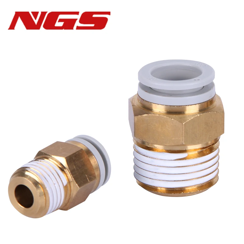 KQ2H-Male-Thread-Straight-Through-Pneumatic-Quick-Connector-Fitting-KQ2H04-06-08-10-12-16-M5.jpg