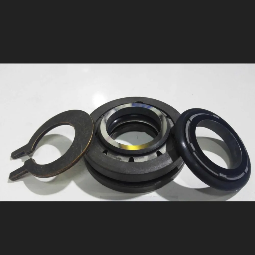 FS JU 25, FS JL 25, 샤프트 크기 25mm Flygt Flygt 3102 펌프 용 기계식 씰 (재질: TC/TC ...