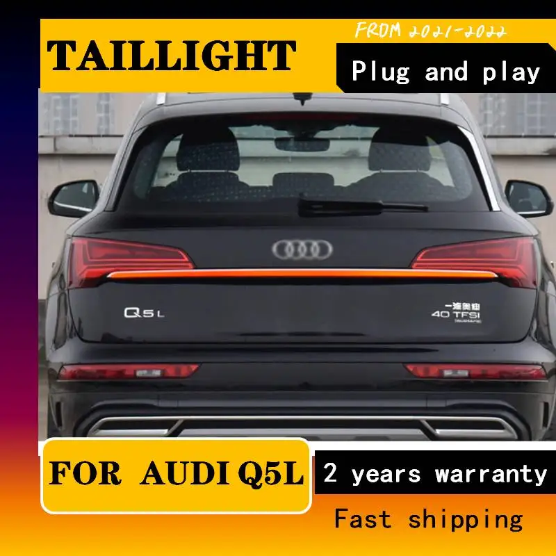 Car-Styling-For-Audi-Q5L-Run-Through-Tail-Lamp-2021-2022-Dynamic-Signal-Animation-Taillight-Auto.jpg