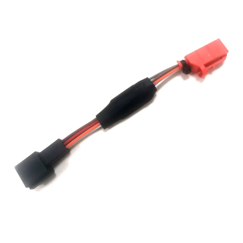 Engine start stop override module For VW Volkswagen Golf MK6 2008-2014 ...