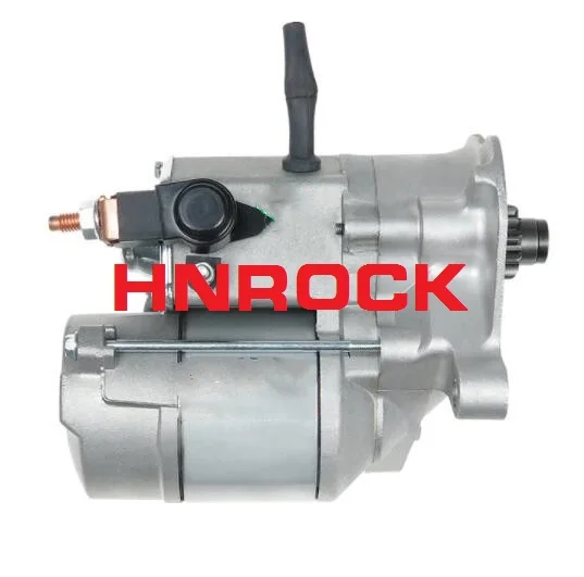 NEW-HNROCK-12V-STARTER-MOTORS-428000-3290-428000-3291-428000-3292.jpg