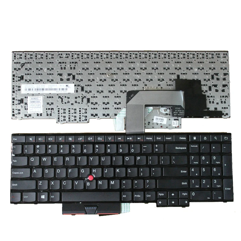 Lenovo E530c