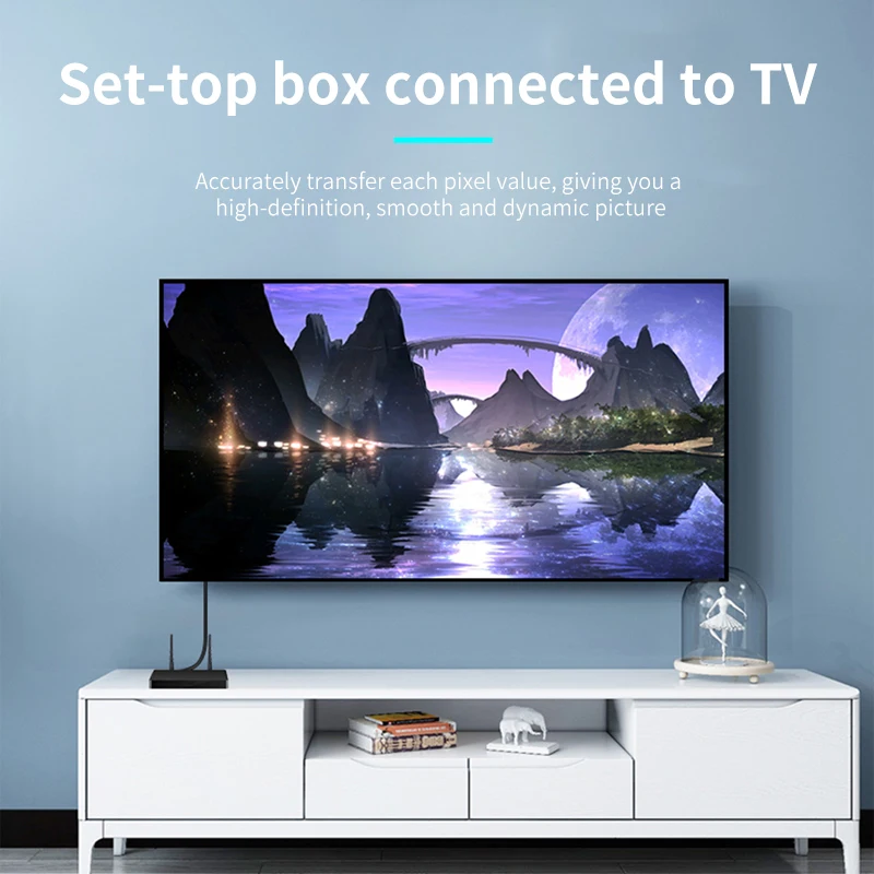 Rca Tv Stand Table Top