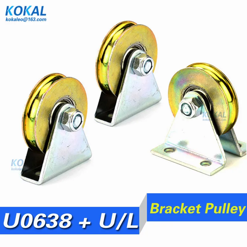 U0638J-1-Pcs-6-4-38-8-Mm-dengan-Segitiga-Bracket-L-Bracket-u-Roda.jpg