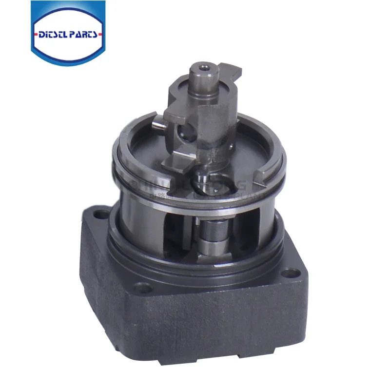 diesel pump head rotor VRZ head rotor 149701 0520(9443612846) for ...