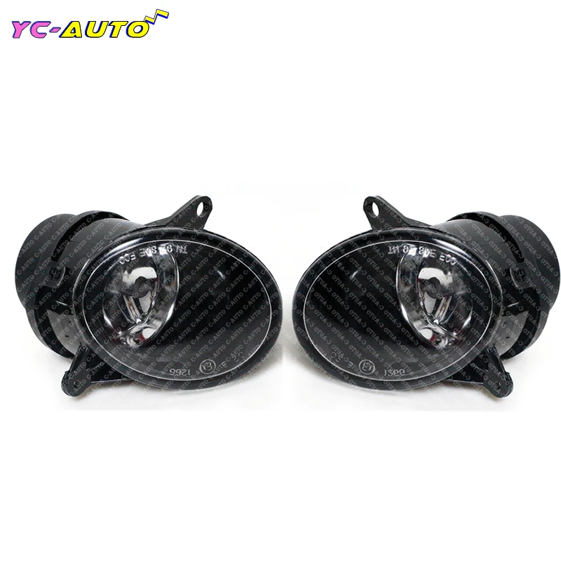 Store Home Products Getaway Deals Feedback