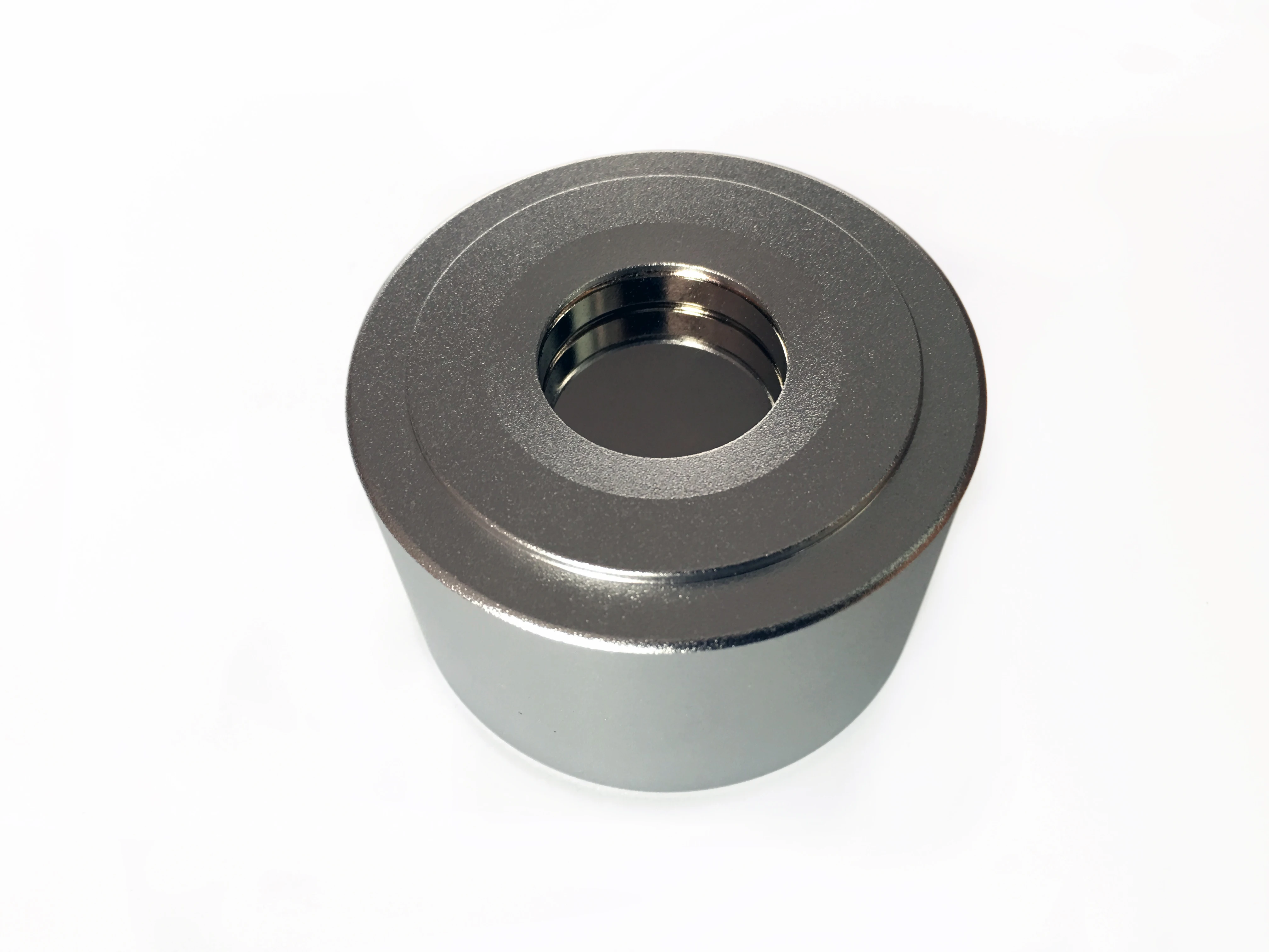 Erős Detacher Mágneses Erő Ellenőrző Pont 16000Gs Eas Biztonsági Címke ...