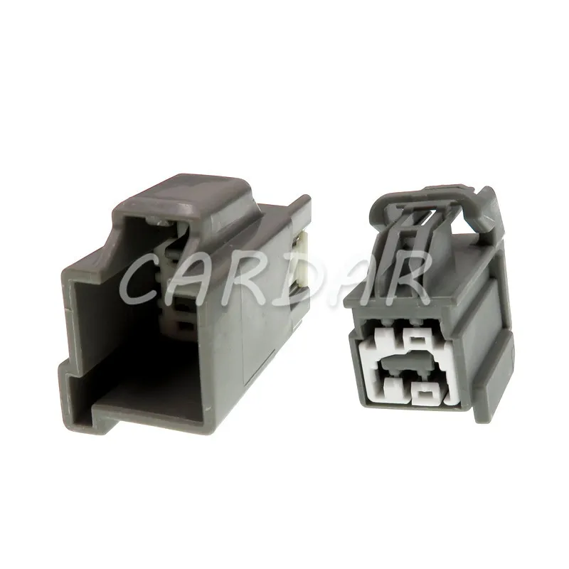 1-Set-6-Pin-7282-6454-40-7283-6454-40-Auto-Rear-Camera-Wire-Sockets-AC.jpg