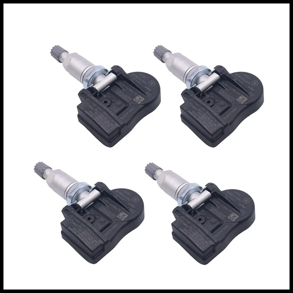 Para-2010-2015-land-rover-range-rover-sport-ls-lw-433mhz-sensores-de ...