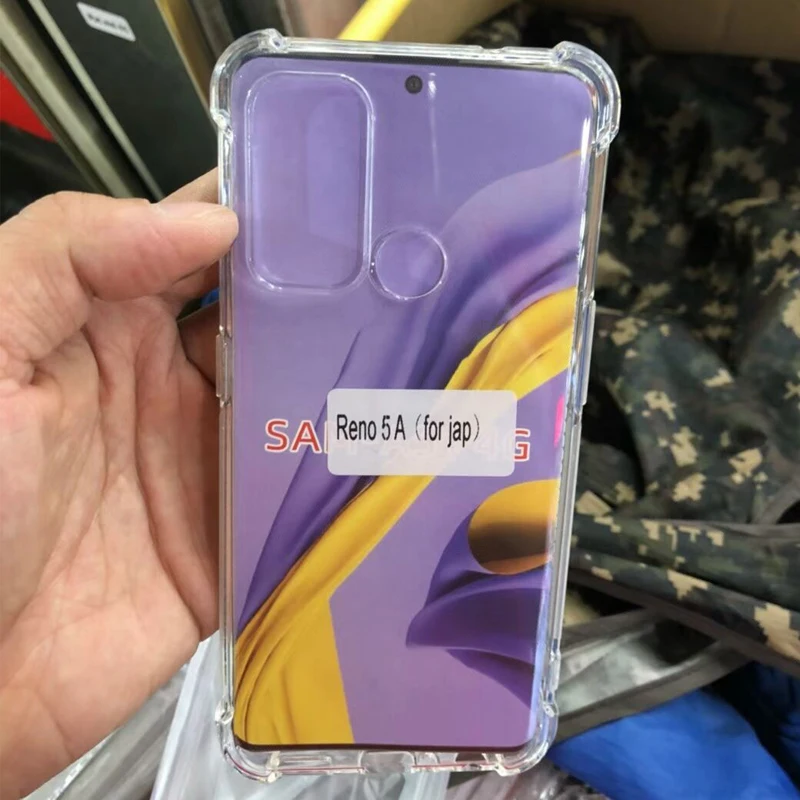 正規店得価oppo Oppo Reno 5a シルバーブラック③の通販 By モエゴンダヨs Shop｜オッポならラクマ