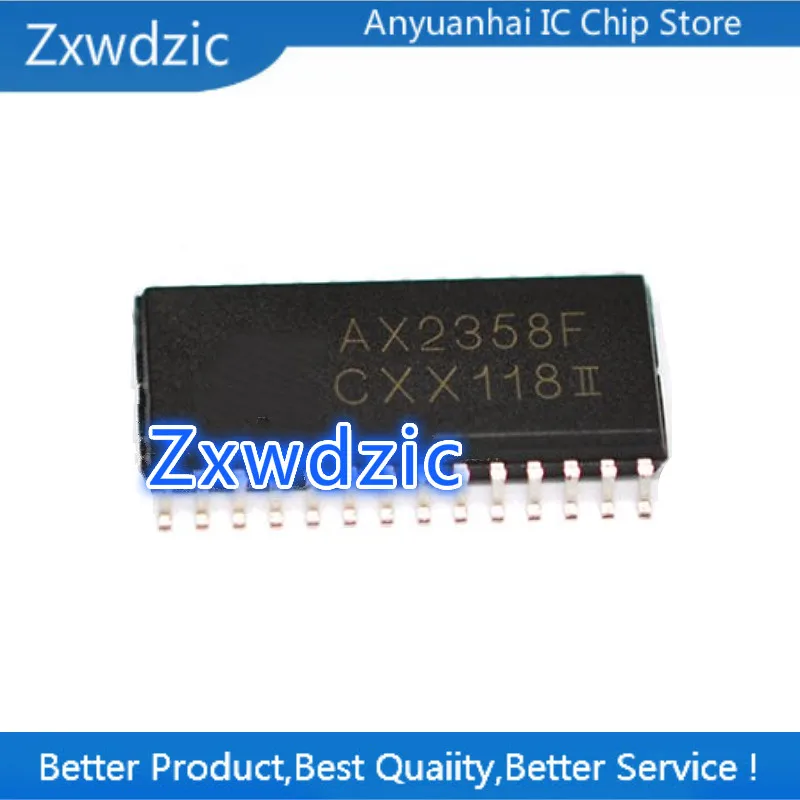 niedrigste Preise um Im offiziellen Onlineshop Einkaufen macht Spaß ...