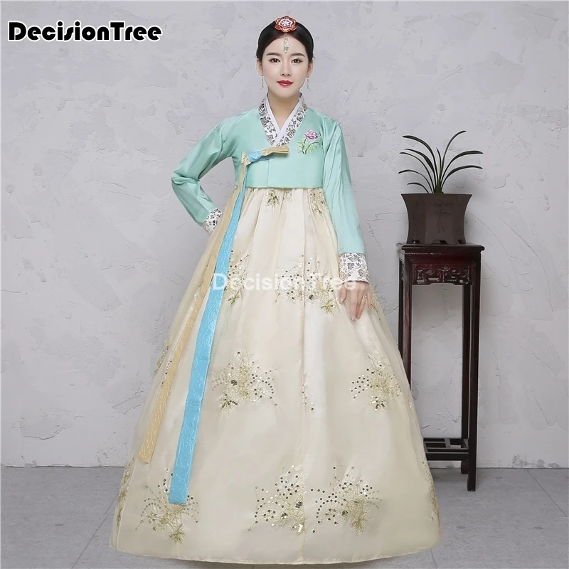 Hanbok Modern Batik | ppgbbe.intranet.biologia.ufrj.br