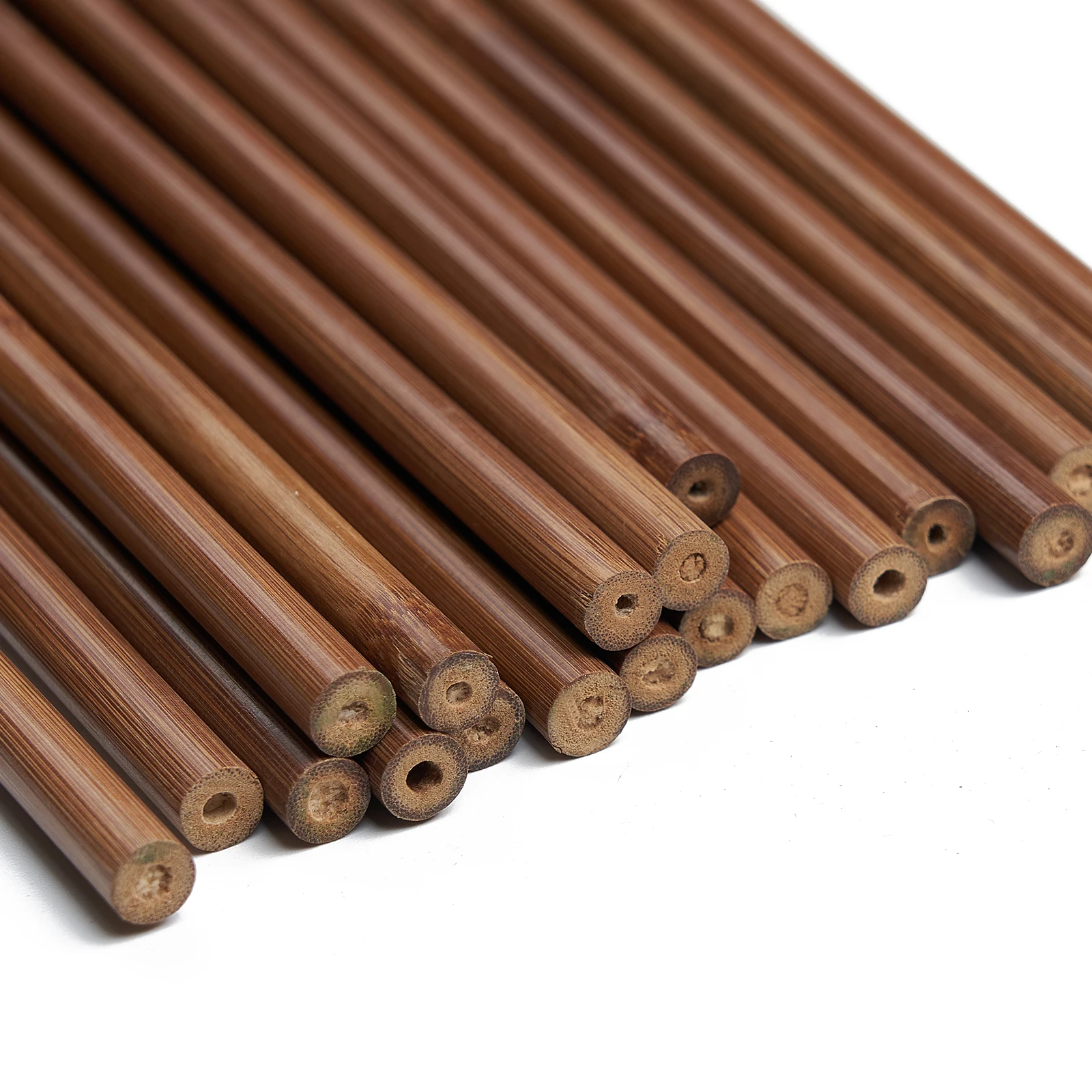 Composite Recurve Arrow Shaft 33inch Bamboo Arrow Shaft/Wood Arrow ...