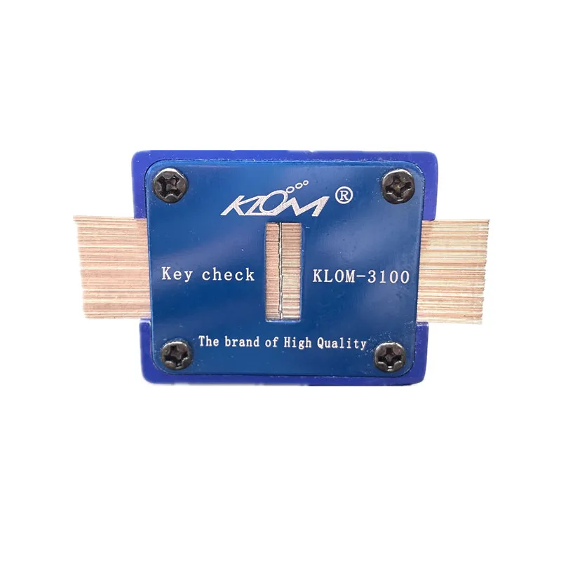 Klom-3100-Key-Checker-Keyway-Duplication-Tool.jpg